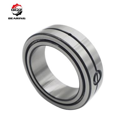 China High precision cylindrical roller bearing SL11930 full loaded cylindrical roller bearing for sale