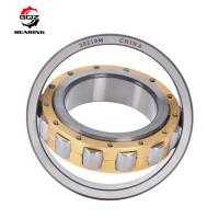 China Long Life 50x90x20 Mining Spherical Roller Bearings 20210-K-M-C3 20210KMC3 for sale
