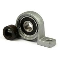 China UP001 UP002 UP003 Pillow Block Bearing Unit SU001 SU002 SU003 for sale