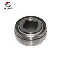 China 205KRRB2 Agricultural Bearing 05KRRB2 HPS014GP 7/8
