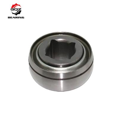 China 205KRRB2 Agricultural Bearing 05KRRB2 HPS014GP 7/8