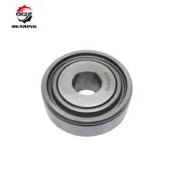 China AA205 DD Agricultural Ball Bearing 0.63