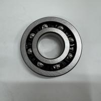China NSK B37-15 B37-15UR B37-15AUR ZA-B37-15AT85ACG8*01 Deep Groove Ball Bearing To Gearbox for sale
