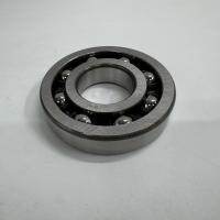 China NSK B37-15 B37-15UR B37-15AUR ZA-B37-15AT85ACG8*01 Deep Groove Ball Bearing To Gearbox for sale
