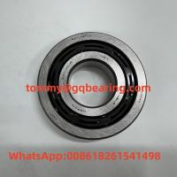 China NSK B37-15 B37-15UR B37-15AUR ZA-B37-15AT85ACG8*01 Deep Groove Ball Bearing To Gearbox for sale