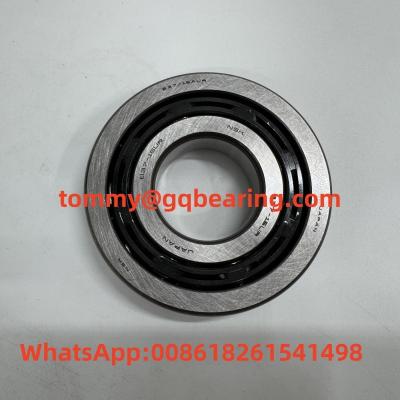 China NSK B37-15 B37-15UR B37-15AUR ZA-B37-15AT85ACG8*01 Deep Groove Ball Bearing To Gearbox for sale