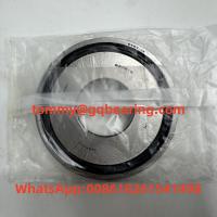 China NSK B37Z-5 B35Z-12 ZA-B37Z-5QTF24T85A01 Deep Groove Ball Bearing In Gearbox for sale
