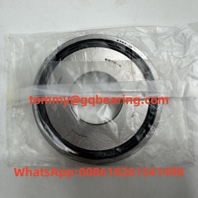China NSK B37Z-5 B35Z-12 ZA-B37Z-5QTF24T85A01 Deep Groove Ball Bearing In Gearbox for sale