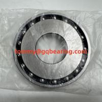 China NSK B37Z-5 B35Z-12 ZA-B37Z-5QTF24T85A01 Deep Groove Ball Bearing In Gearbox for sale