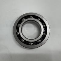 China NSK B49-12 B49-12UR  ZA-B49-12T85ACG17*01 Deep Groove Ball Bearing For Gearbox for sale