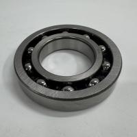 China NSK B49-12 B49-12UR  ZA-B49-12T85ACG17*01 Deep Groove Ball Bearing For Gearbox for sale