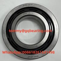 China NSK B49-12 B49-12UR  ZA-B49-12T85ACG17*01 Deep Groove Ball Bearing For Gearbox for sale