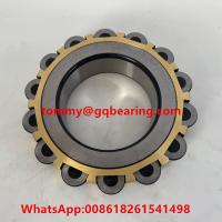 China 624 GXXD Eccentric Bearing 624 GXX Cylindrical Roller Bearing For Gear Reducer 125x223x51mm for sale