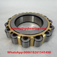 China 624 GXXD Eccentric Bearing 624 GXX Cylindrical Roller Bearing For Gear Reducer 125x223x51mm for sale