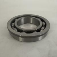 China F-846067.01 / F-846067.1 Gearbox Automobile Ball Bearings /  F846067 for sale