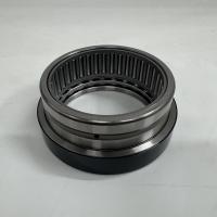 China NKX70Z Combined Needle Roller Bearing Axial Ball Bearing 70x85x40mm for sale