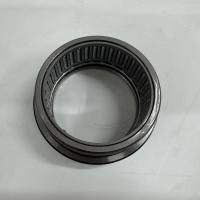 China NKX70Z Combined Needle Roller Bearing Axial Ball Bearing 70x85x40mm for sale