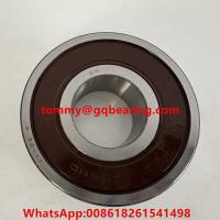 China Koyo DG3585 DG35852RKMDNSH2C3 Deep Groove Ball Bearing  90363-35039 Automotive Bearing 35X85X23mm for sale