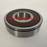 China Koyo DG3585 DG35852RKMDNSH2C3 Deep Groove Ball Bearing  90363-35039 Automotive Bearing 35X85X23mm for sale
