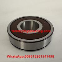 China Koyo DG3585 DG35852RKMDNSH2C3 Deep Groove Ball Bearing  90363-35039 Automotive Bearing 35X85X23mm for sale