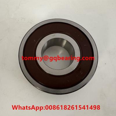 China Koyo DG3585 DG35852RKMDNSH2C3 Deep Groove Ball Bearing  90363-35039 Automotive Bearing 35X85X23mm for sale