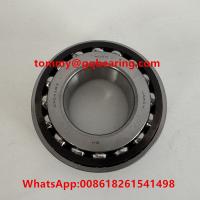 China Koyo DAC4183 DAC4813-ACS71 DAC-4183-SH2 Automotive Differential Bearing for sale