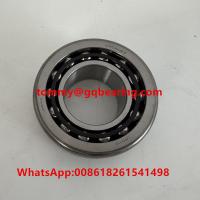 China Koyo DAC4183 DAC4813-ACS71 DAC-4183-SH2 Automotive Differential Bearing for sale