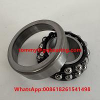 China Koyo DAC4183 DAC4813-ACS71 DAC-4183-SH2 Automotive Differential Bearing for sale