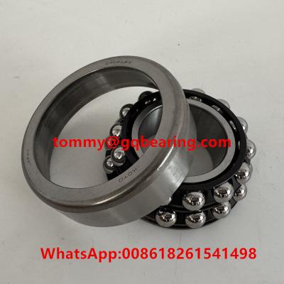 China Koyo DAC4183 DAC4813-ACS71 DAC-4183-SH2 Automotive Differential Bearing for sale