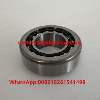 China Koyo DAC4183 DAC4813-ACS71 DAC-4183-SH2 Automotive Differential Bearing for sale