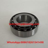 China Koyo DAC4183 DAC4813-ACS71 DAC-4183-SH2 Automotive Differential Bearing for sale
