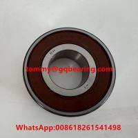 China Koyo DG286519 DG286519-12RKMDSH2C3 Deep Groove Ball Bearing 43223-28530 Automotive Bearing 28x65x19mm for sale