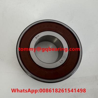 China Koyo DG286519 DG286519-12RKMDSH2C3 Deep Groove Ball Bearing 43223-28530 Automotive Bearing 28x65x19mm for sale