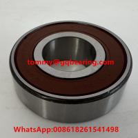 China Koyo DG286519 DG286519-12RKMDSH2C3 Deep Groove Ball Bearing 43223-28530 Automotive Bearing 28x65x19mm for sale