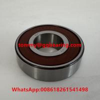 China Koyo DG286519 DG286519-12RKMDSH2C3 Deep Groove Ball Bearing 43223-28530 Automotive Bearing 28x65x19mm for sale