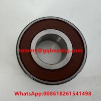 China Koyo DG286519 DG286519-12RKMDSH2C3 Deep Groove Ball Bearing 43223-28530 Automotive Bearing 28x65x19mm for sale