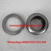 China Japan Origin NSK 53211U 53211+U211 Thrust Ball Bearing 55x90x30mm With Aligning Seat Washer for sale