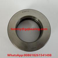 China Japan Origin NSK 53211U 53211+U211 Thrust Ball Bearing 55x90x30mm With Aligning Seat Washer for sale