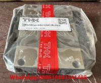 China Japan Origin THK HRW35 HRW35CA HRW35CA1SSC1 Linear Block Linear Guideway for sale