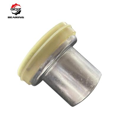 China 81934040065 MAN Truck Needle Roller Bearings F-232759.3 For Automobile for sale