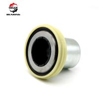 China 81934040065 MAN Truck Needle Roller Bearings F-232759.3 For Automobile for sale