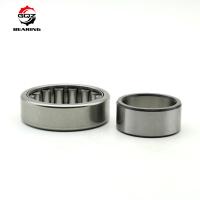 China 308-203 Cylindrical Roller Bearings F-43710.1 F19066 520228 For Automobile for sale