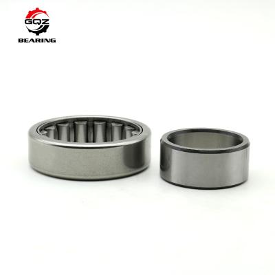 China 308-203 Cylindrical Roller Bearings F-43710.1 F19066 520228 For Automobile for sale