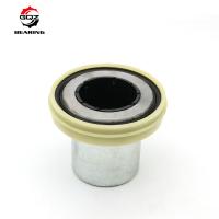 China 81934040065 MAN Truck Needle Roller Bearings F-232759.3 For Automobile for sale