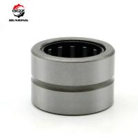 China Tractor Part Needle Bearing Rear 2557181 And 2557182 For Automobile for sale