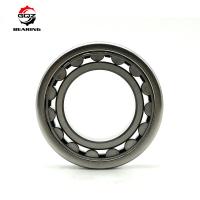 China 308-203 Cylindrical Roller Bearings F-43710.1 F19066 520228 For Automobile for sale
