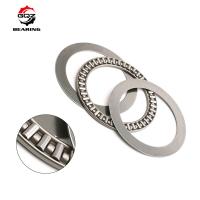 China 5035.05 Thrust Roller Bearing Flat Bearing AX6085 64183 M259.03 503505 For Peugeot 204 304 404 for sale