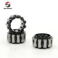 China 3172222 Automotive Bearings Cage Assembly 231722 For Peugeot 404 504 505 for sale