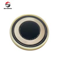 China 81934040065 MAN Truck Needle Roller Bearings F-232759.3 For Automobile for sale