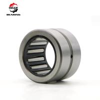 China High Precision Automotive Bearings For Tractors And Automobiles 2557181 And 2557182 for sale
